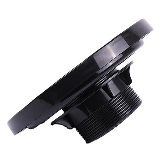 AVT Solar Powered Van Spinning Roof Duct Vent Extractor Low Profile ...